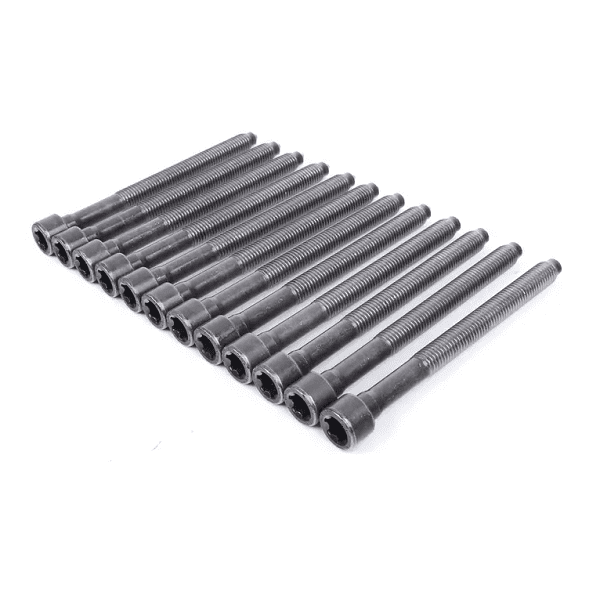 Cylinder Head Bolt Set - 06D103385DS | Qualitat