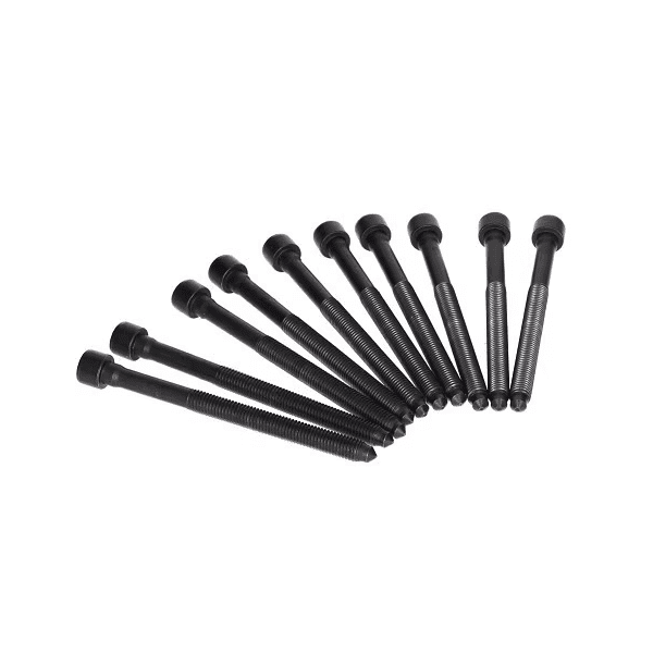 Cylinder Head Bolt Set - 06D103385S | Qualitat