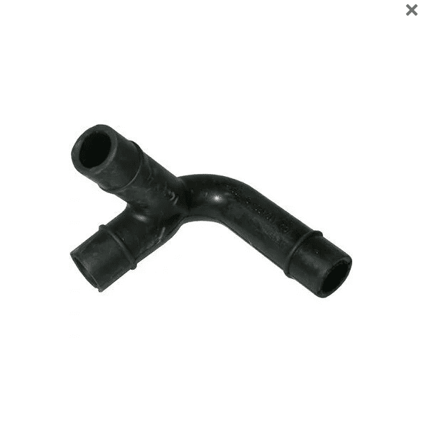 Cylinder Head Breather Hose - 048103493A | Qualitat