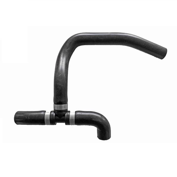 Cylinder Head Breather Hose - 06A103474AOE | Qualitat