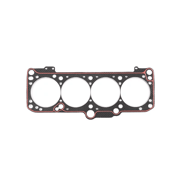Cylinder Head Gasket - 048103383B | Qualitat