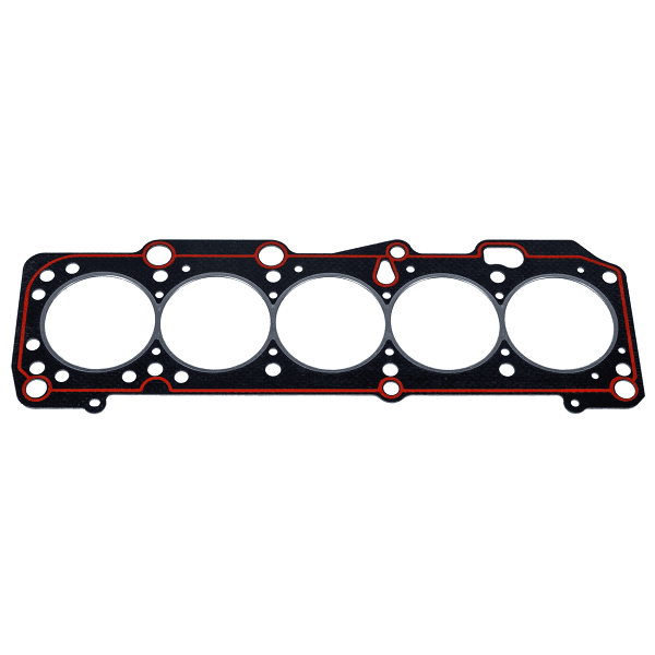 Cylinder Head Gasket - 054103383G/L | Qualitat