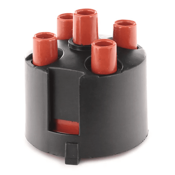 Distributor Cap - 051905207 | Qualitat