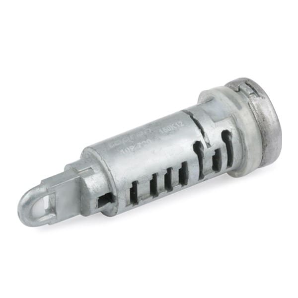 Door Lock Cylinder - 1H0837061G | Qualitat