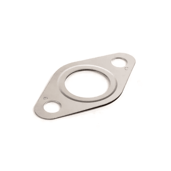 EGR Valve Gasket - 03L131547POE | Qualitat