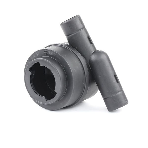 Engine Block Breather Valve - 06A103465D | Qualitat