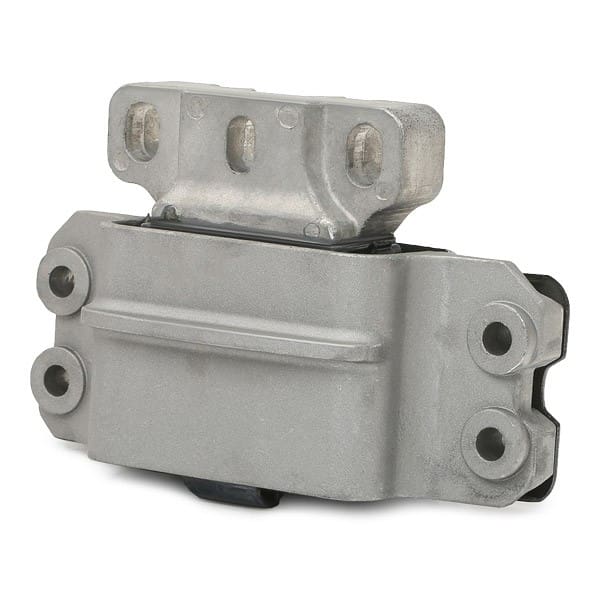 Engine Mount - 1K0199555N | Qualitat