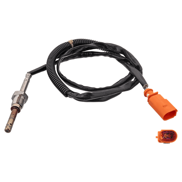Exhaust Gas Temperature Sensor - 03L906088AF | Qualitat