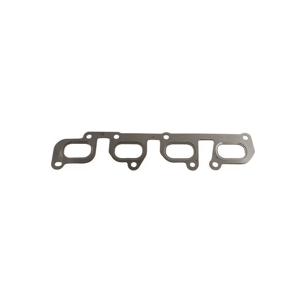 Exhaust Manifold Gasket - 03L253039H | Qualitat
