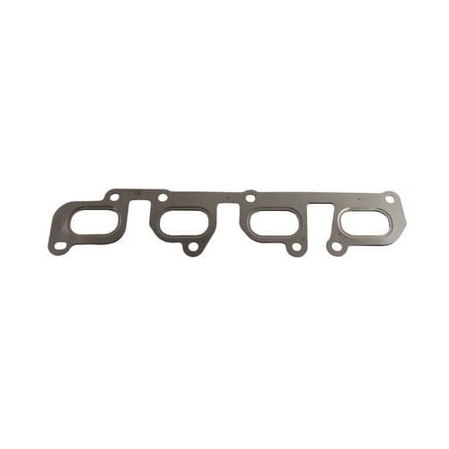 Exhaust Manifold Gasket - 03L253039HOE | Qualitat