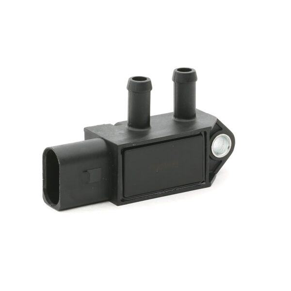 Exhaust Pressure Sensor - 03L906051B | Qualitat