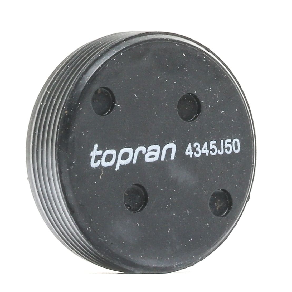 Frost Plug - 06B103113C | Qualitat