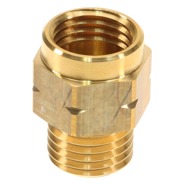 Fuel Pump Adapter - 03C127065CGE | Qualitat