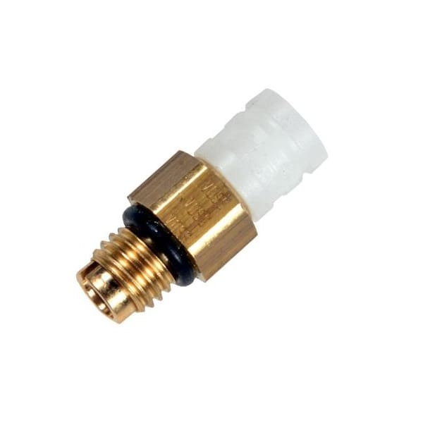 Hose Connector - 4B0616751GE | Qualitat