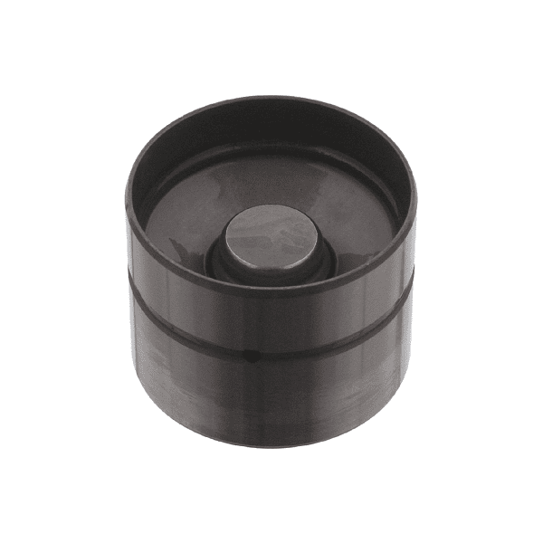 Hydraulic Cam Follower - 058109309E | Qualitat