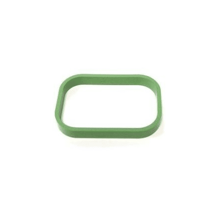 Intake Manifold Gasket - 03C129717AOE | Qualitat