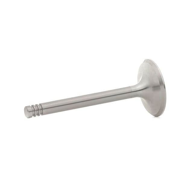 Exhaust Valve - 048109611B | Qualitat