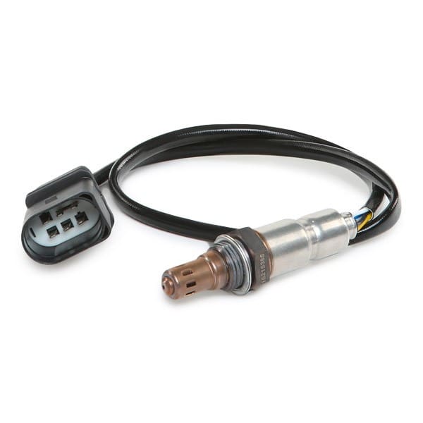 Lambda Sensor - 030906262KOE | Qualitat