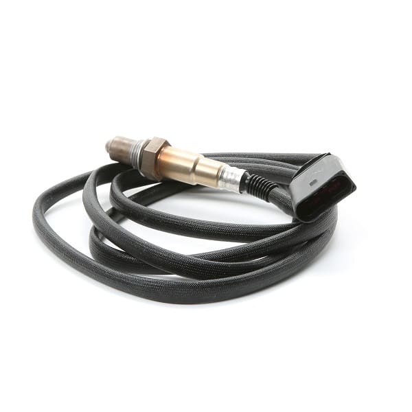 Lambda Sensor - 06A906262Q | Qualitat