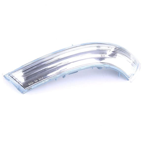 Left Mirror Indicator - 1K0949101OE | Qualitat