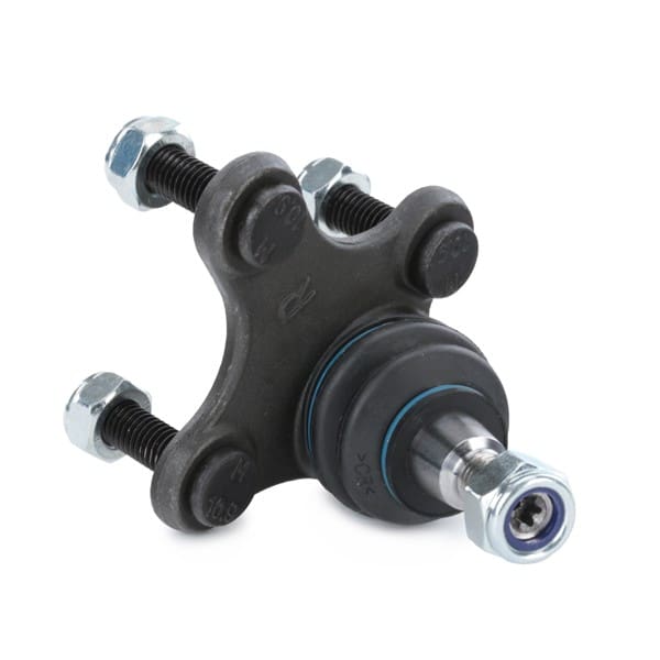 Lower Ball Joint - 1K0407366C | Qualitat