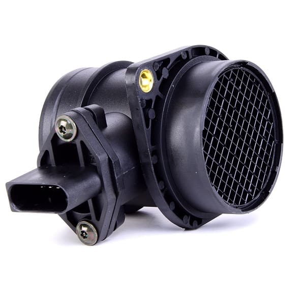 Mass Air Flow Sensor - 06A906461A | Qualitat