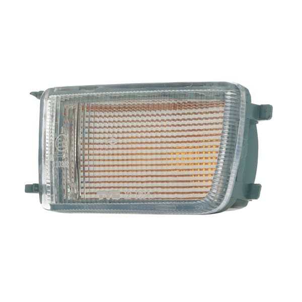 Mk3 Golf Left Front Indicator - 1H0953049D | Qualitat