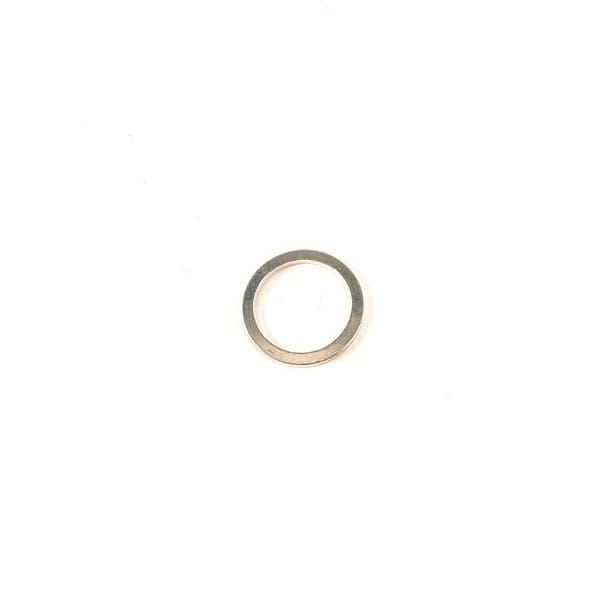 Sealing Washer - N0138115 | Qualitat