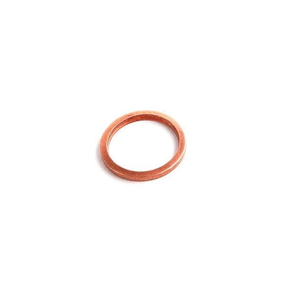 Sealing Washer - N0138128 | Qualitat