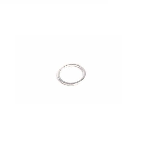 Sealing Washer - N0138149 | Qualitat