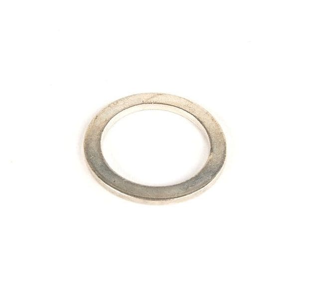 Sealing Washer - N0138487GE | Qualitat