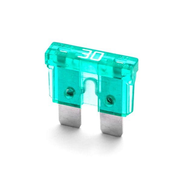 30A Flat Fuse - N0171319 | Qualitat