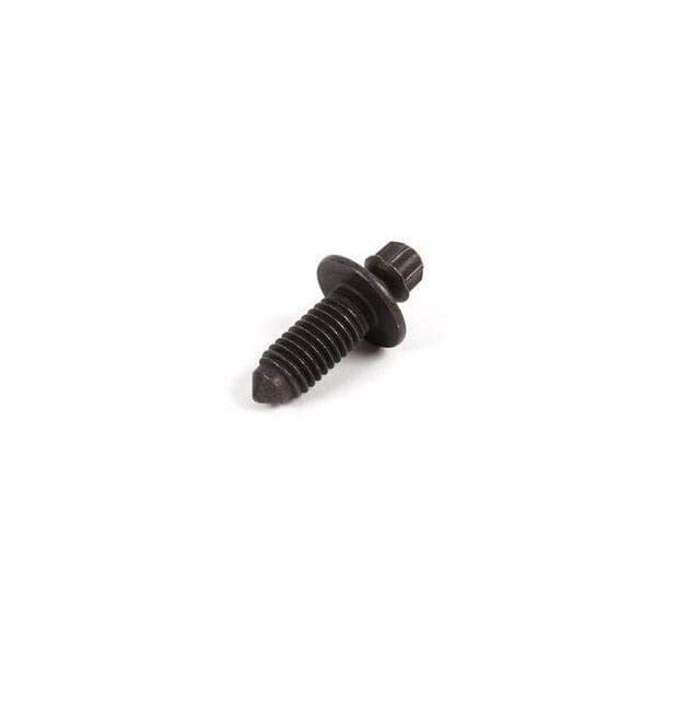Shear Bolt - N90584502GE | Qualitat