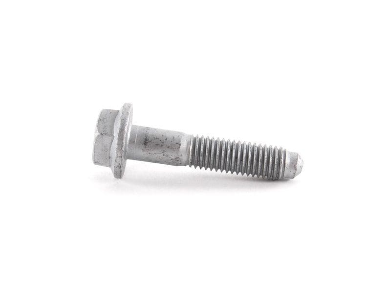 Hex Bolt - N90628205GE | Qualitat