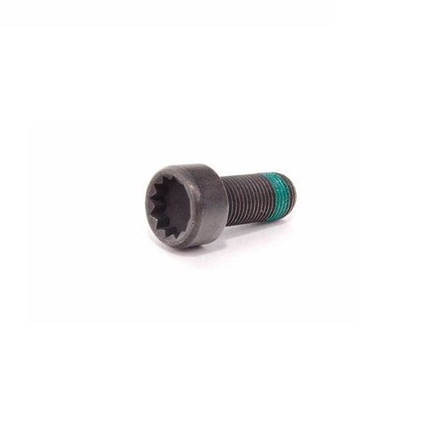 Flywheel Bolt - N90665001 | Qualitat
