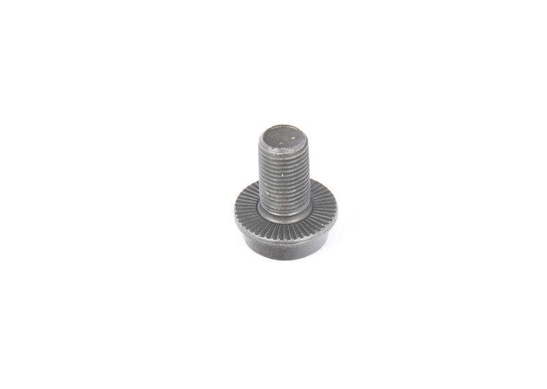 Torque Converter Bolt - N90691601GE | Qualitat