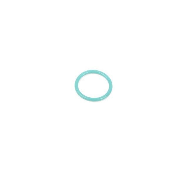 Washer - N90809102OE | Qualitat