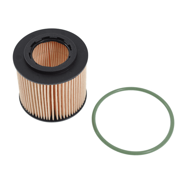 Oil Filter - 03D198819AGE | Qualitat