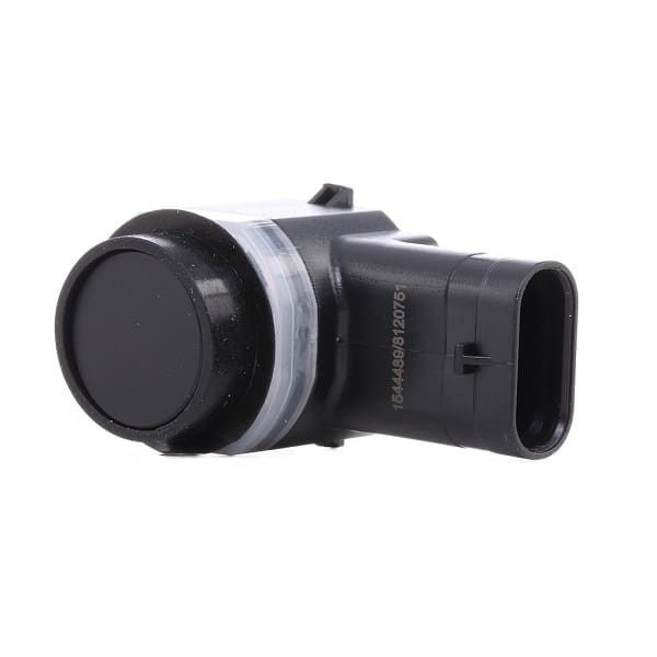 Parking Sensor - 1S0919275GE | Qualitat