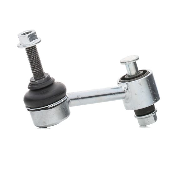 Rear Sway Bar Link - 1K0505465AA | Qualitat