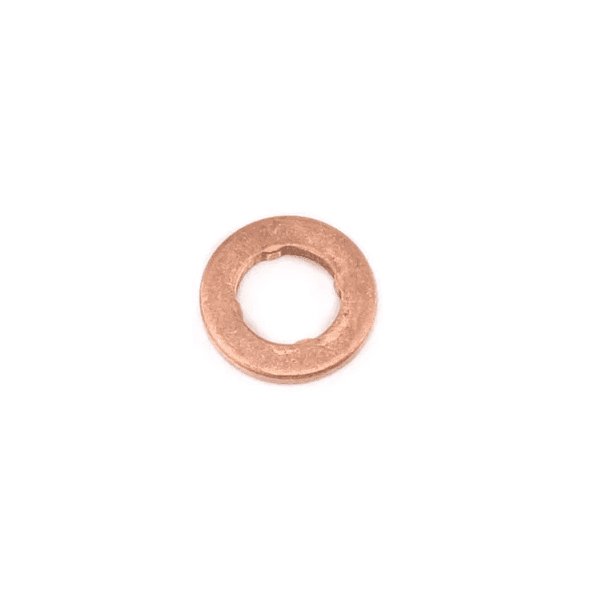 Seal Ring Nozzle Holder - 059130519 | Qualitat