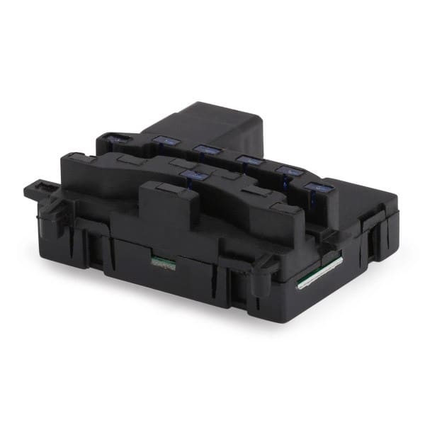 Steering Angle Sensor - 1K0959654 | Qualitat