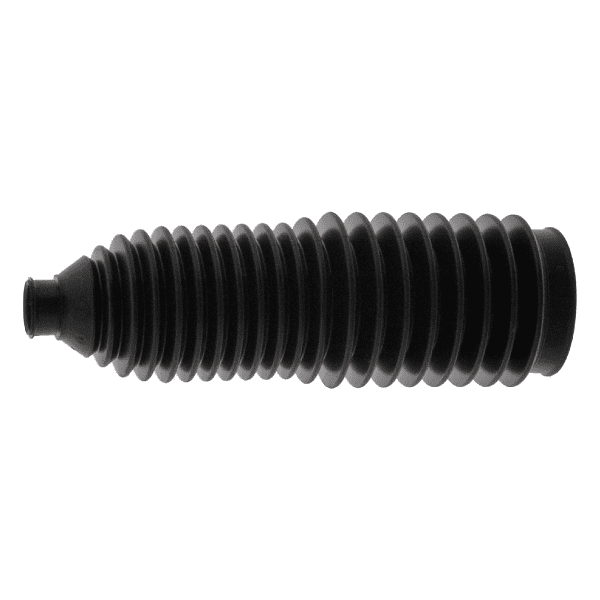 Steering Rack Boot - 4D0419831D | Qualitat