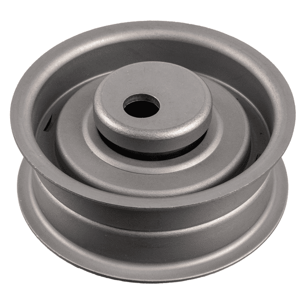 Tensioner Pulley - 068109243F | Qualitat