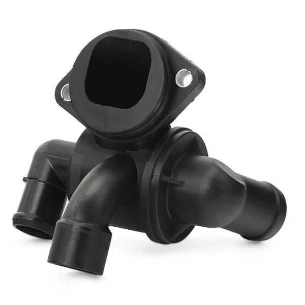 Thermostat - 03L121111AB | Qualitat