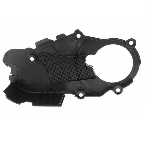 Timing Belt Cover - 03L109147DGE | Qualitat