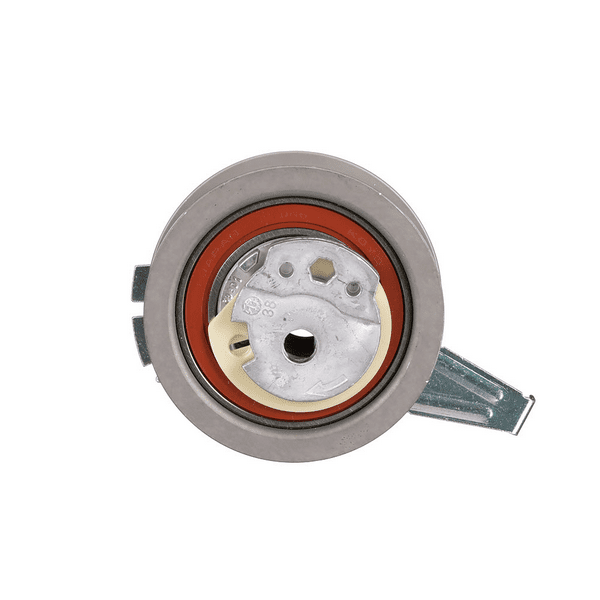 Timing Belt Tensioner Pulley - 04L109243H | Qualitat