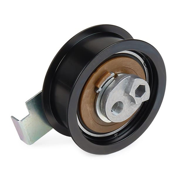 Timing Belt Tensioner Pulley - 06A109243A | Qualitat