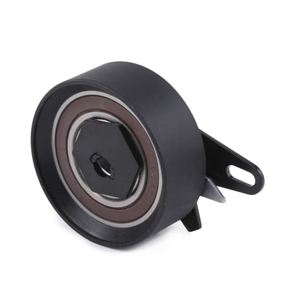 Timing Belt Tensioner Pulley - 074109243 | Qualitat