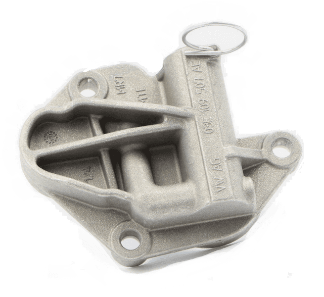 Timing Chain Tensioner - 03E109507AE | Qualitat